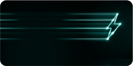 Mantle Network | Building the Liquidity Chain of the Future