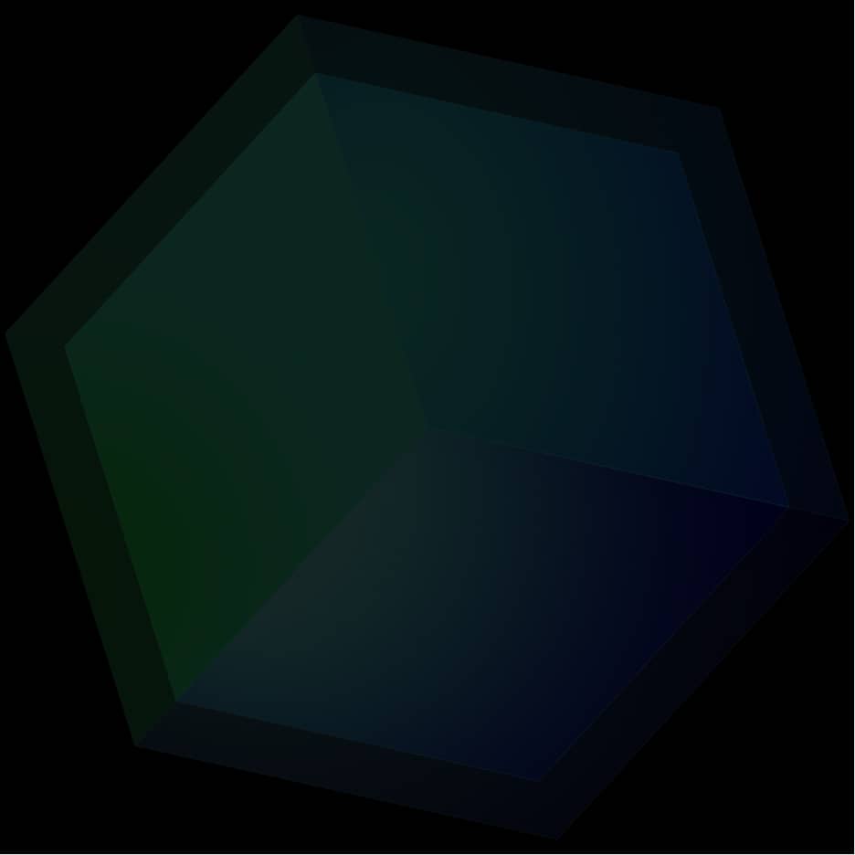 Mantle Network | Building the Liquidity Chain of the Future