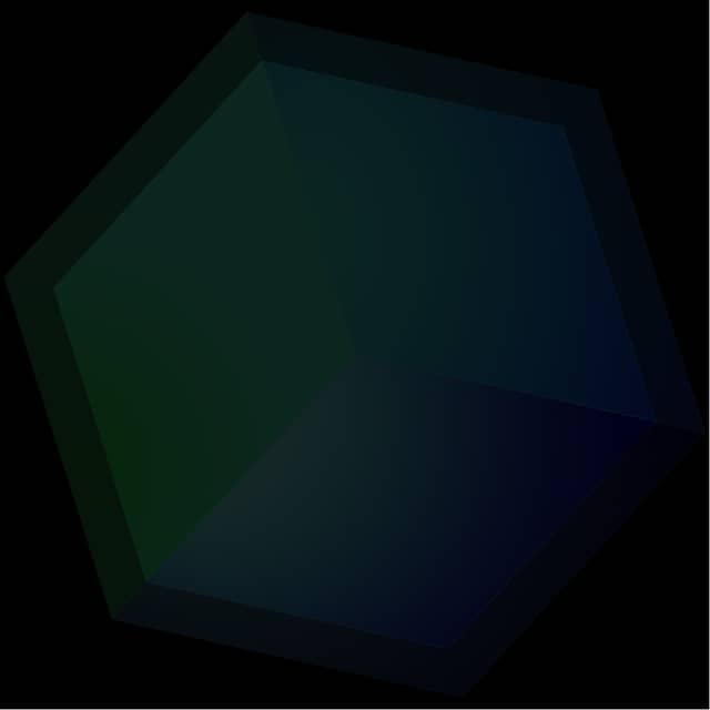 Mantle | Mass Adoption of Decentralized and Token-Governed Technologies