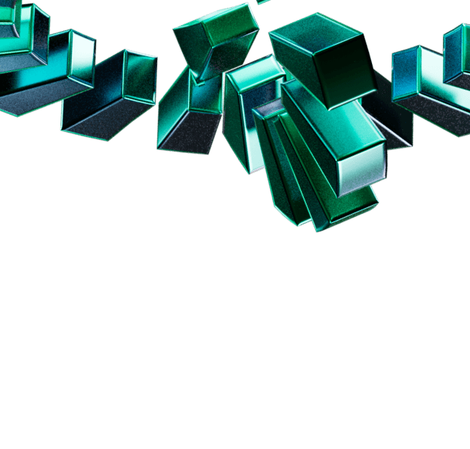 Mantle Network | Building the Liquidity Chain of the Future