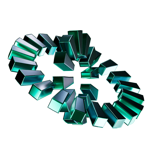 Mantle Network | Building the Liquidity Chain of the Future