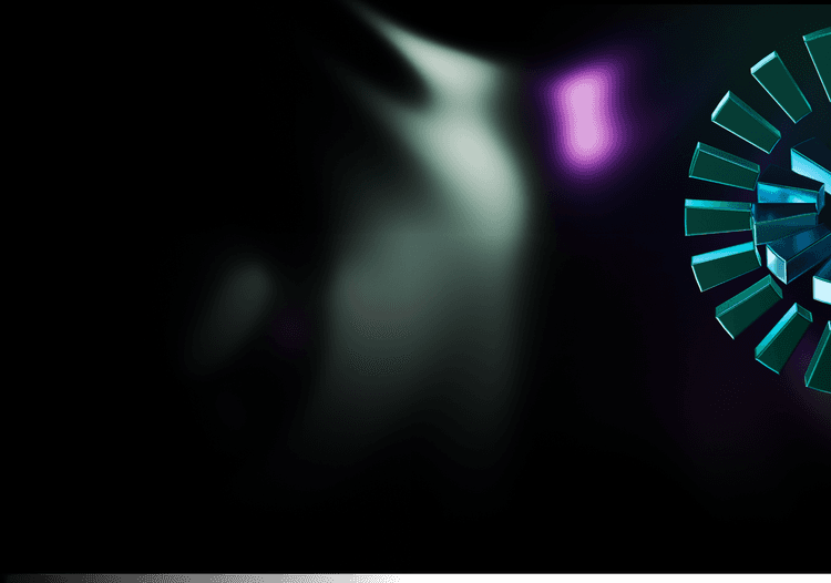 Mantle | Mass Adoption of Decentralized and Token-Governed Technologies