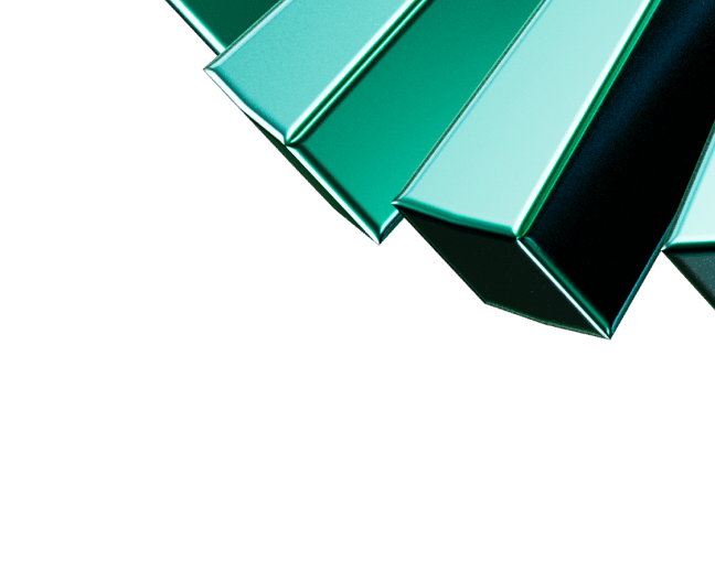 Mantle Network | Building the Liquidity Chain of the Future