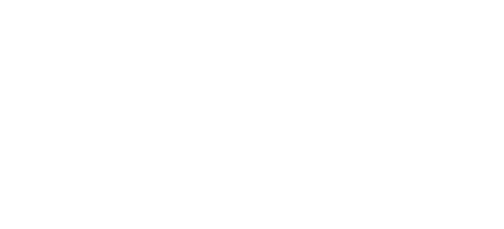 Mantle Network | Building the Liquidity Chain of the Future